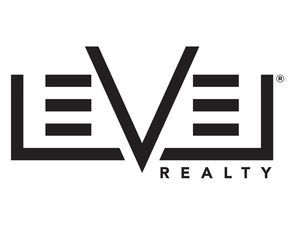 Commercial – LevelRealty