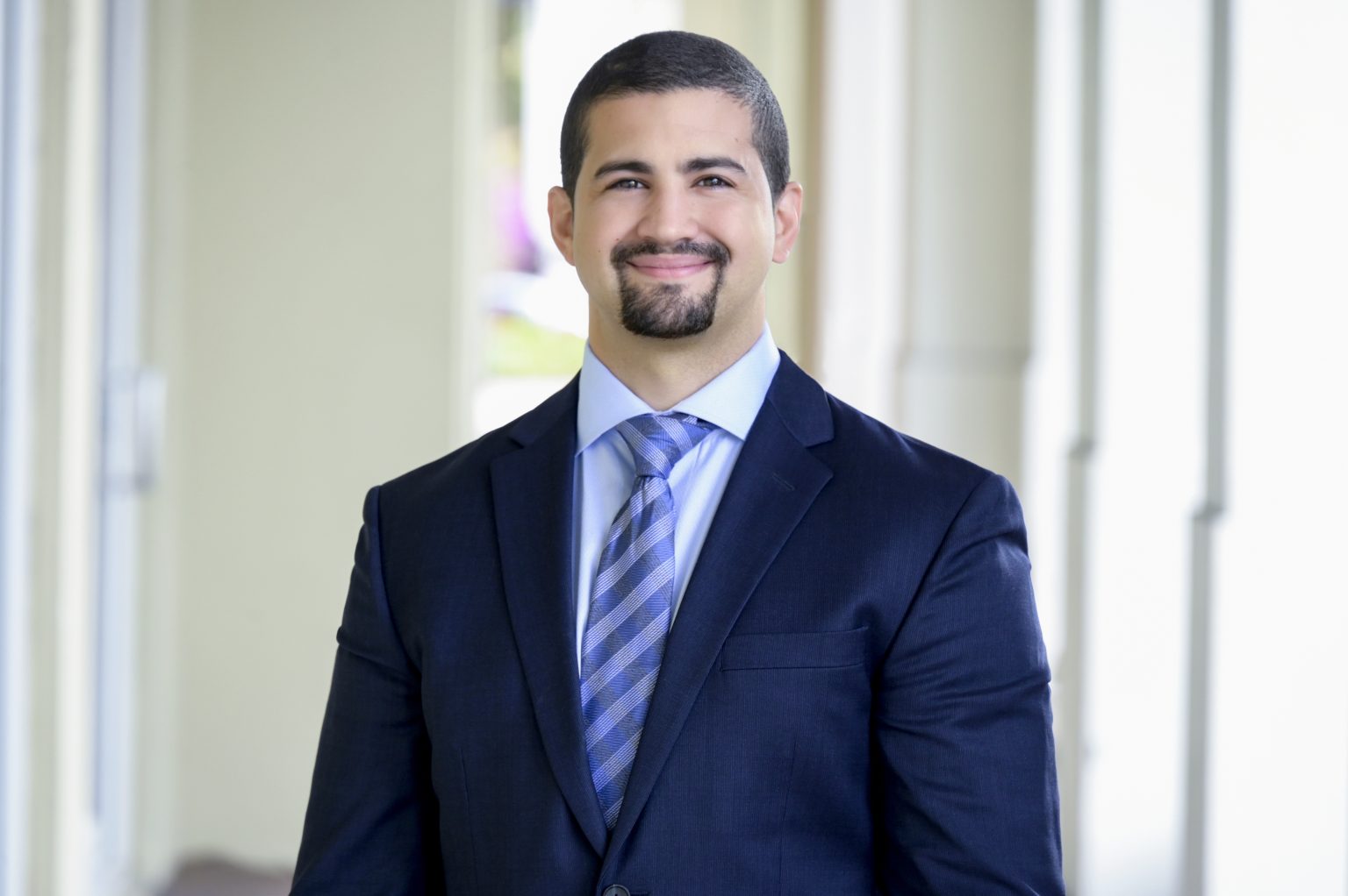 Agents – LevelRealty